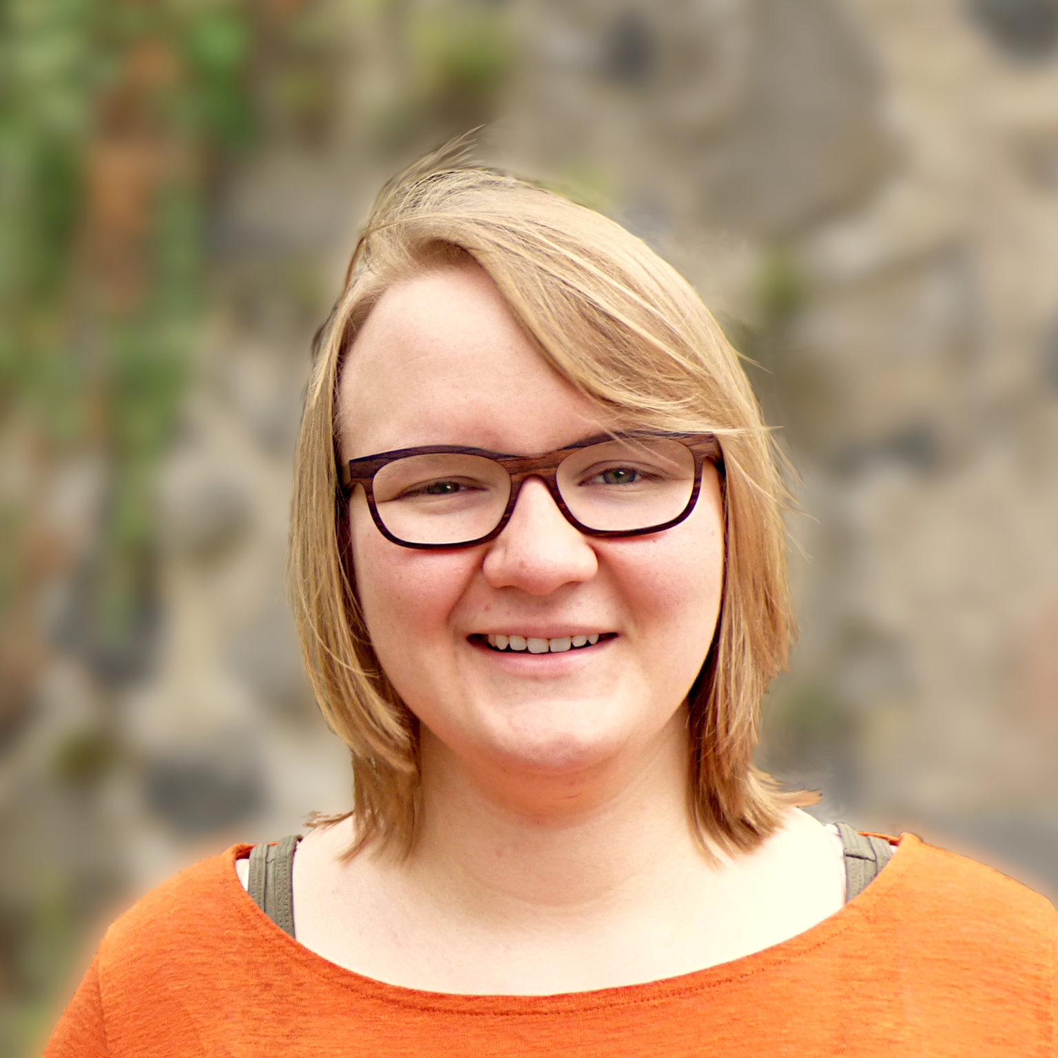 Fraktion im Stadtparlament – Bündnis 90/Die Grünen